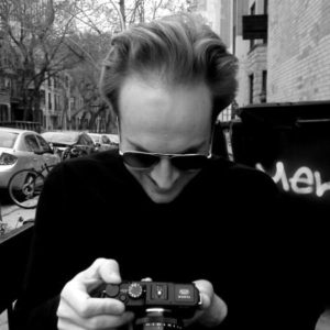 About - Staffing Referrals