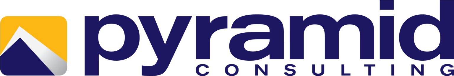 Staffing Referrals: Best Referral Software for Staffing Agencies