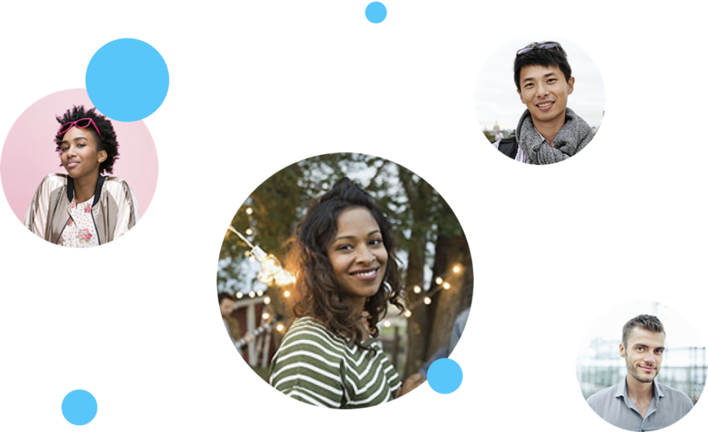 Staffing Referrals: Best Referral Software for Staffing Agencies