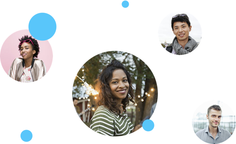 Staffing Referrals: Best Referral Software for Staffing Agencies